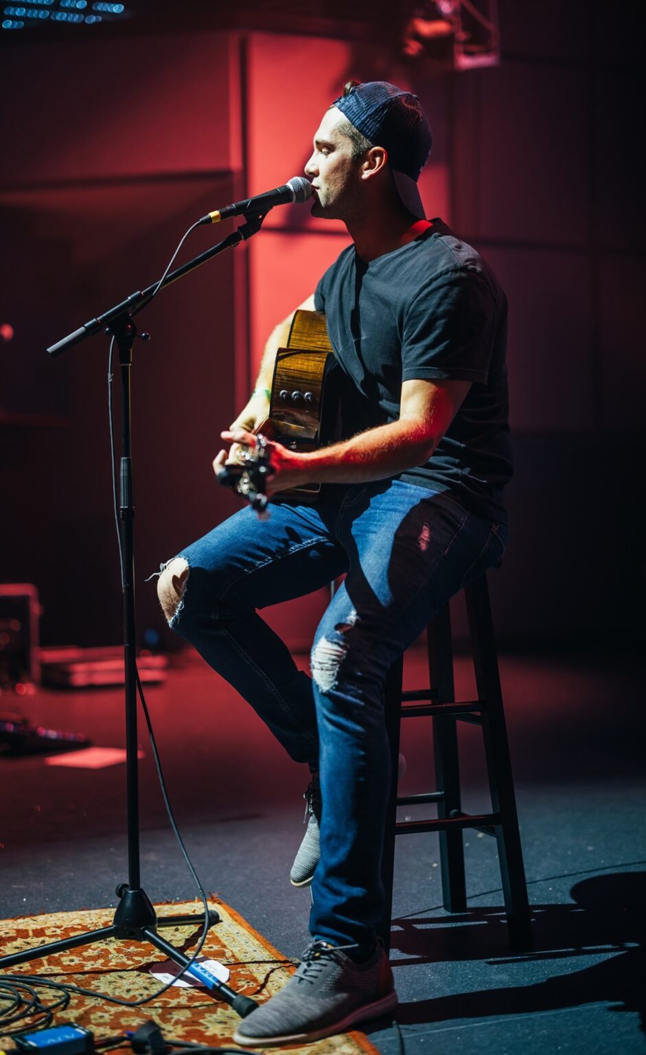 Upcoming Events | Erik's Church Live Music, Karaoke, Trivia